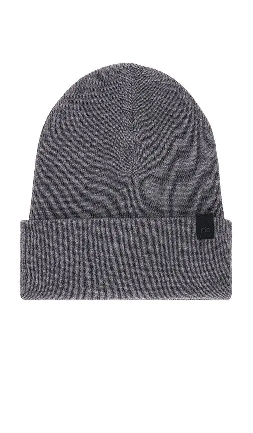 Rag & Bone Addison Beanie