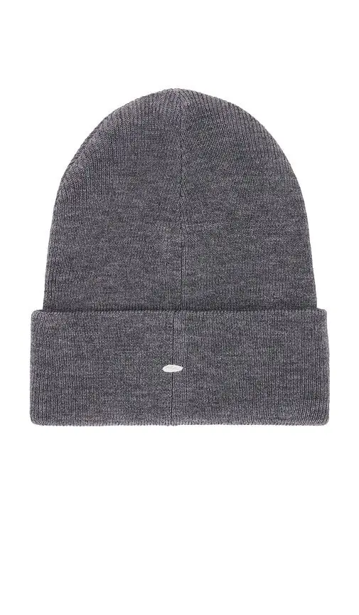 Rag & Bone Addison Beanie