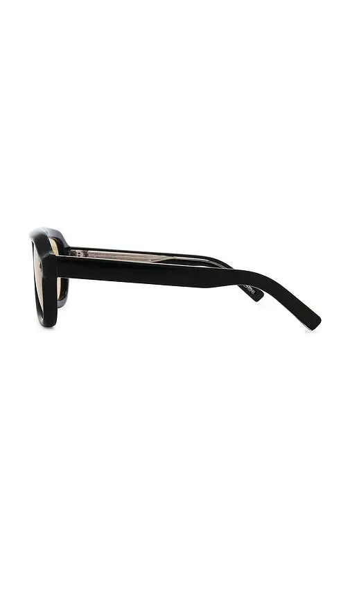 Chimi Niko Sunglasses