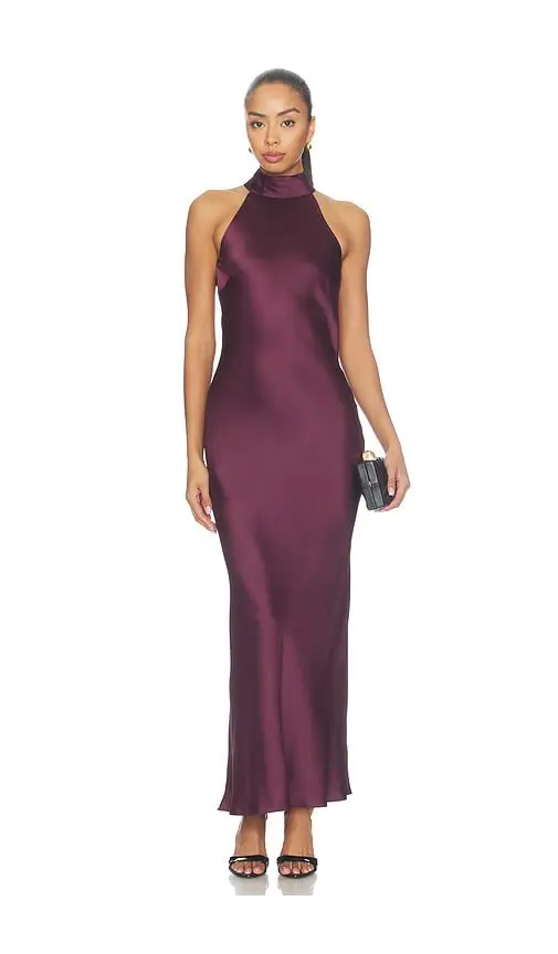Steve Madden Lara Dress In . Also