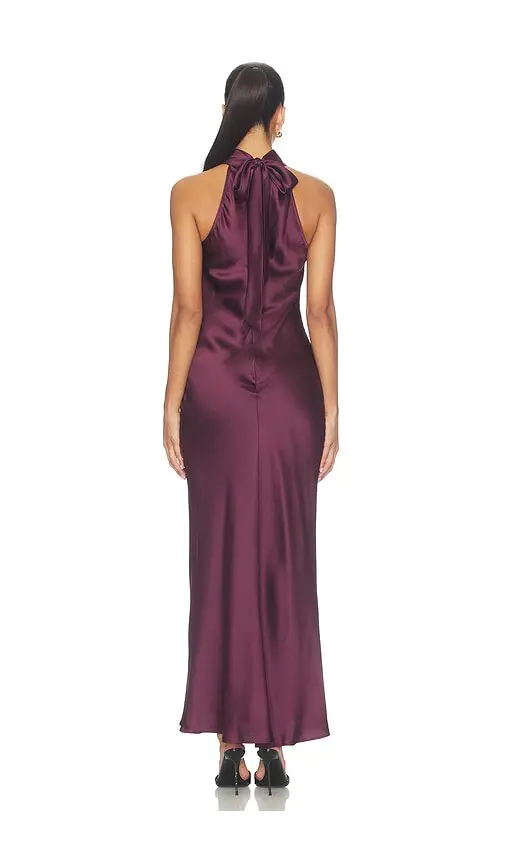 Steve Madden Lara Dress In . Also