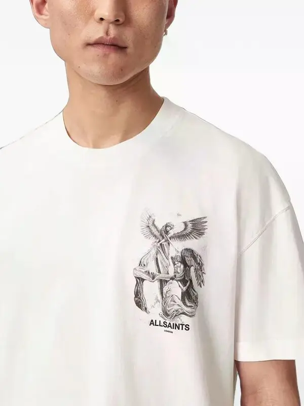 ALLSAINTS Seraph T-shirt