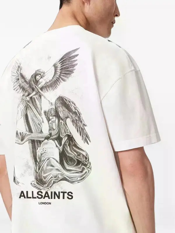 ALLSAINTS Seraph T-shirt