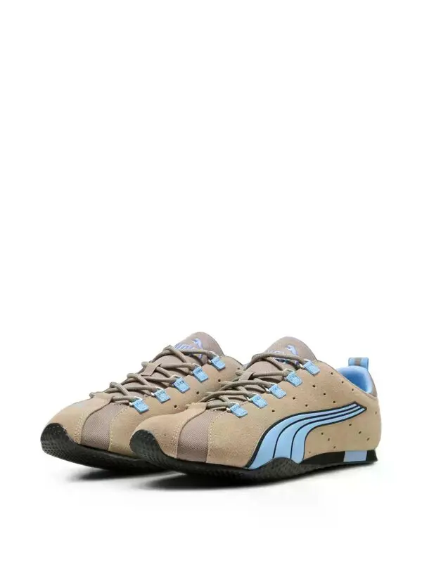 PUMA H-street Wtr Ii Sneakers