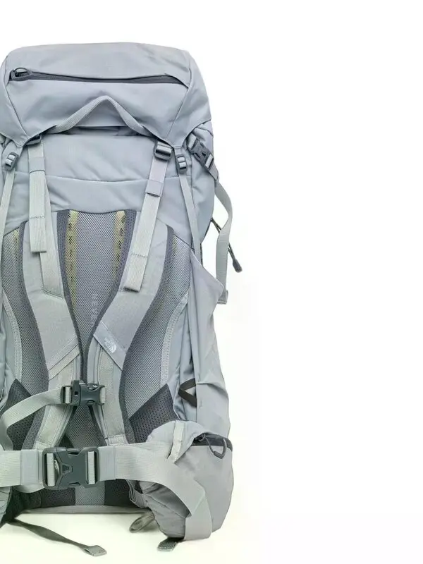 The North Face Terra 55 Ripstop Backpack