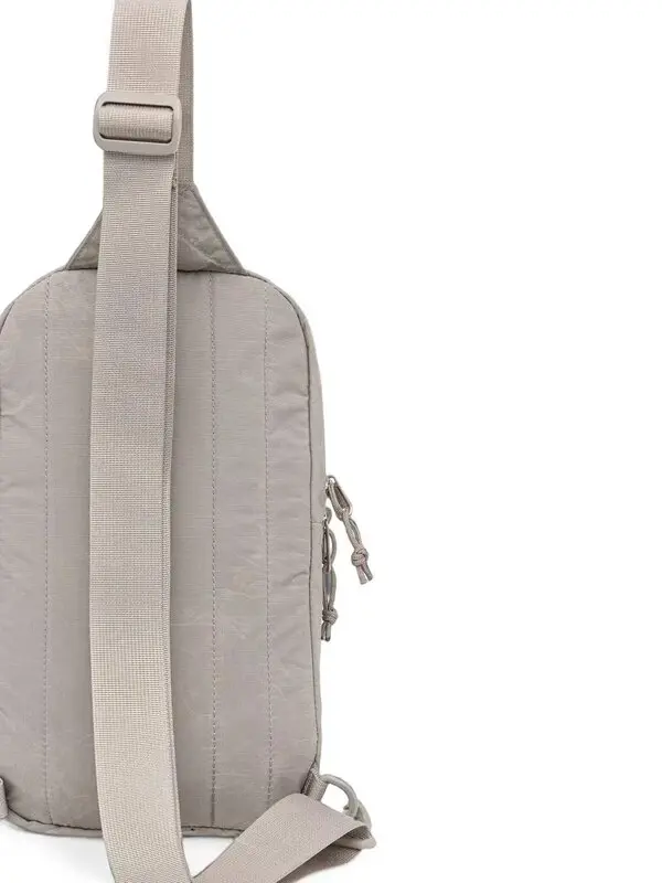 The North Face Glen Canyon Logo-patch Backpack