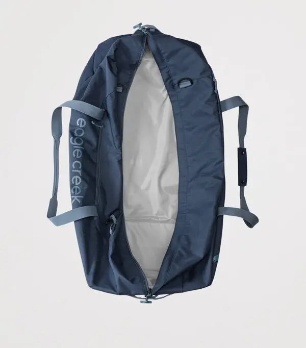 EAGLE CREEK No Matter What Duffel Bag