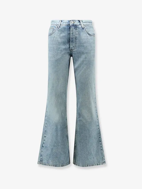 REPRESENT Cotton Jeans