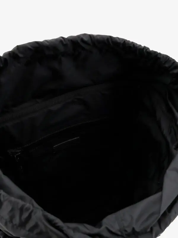 Moncler Nylon Backpack