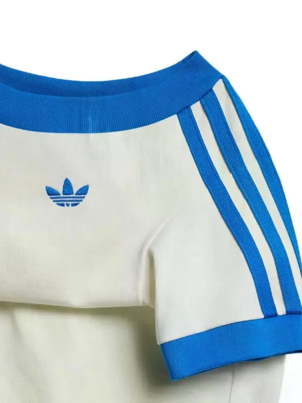 Adidas T-shirt Pet Cali