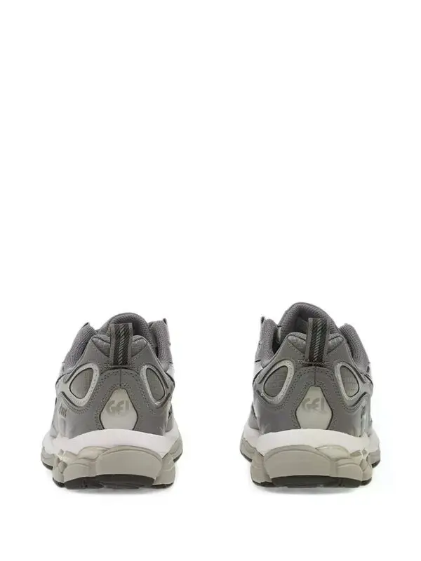 Asics Gel-nyc Utility Sneakers