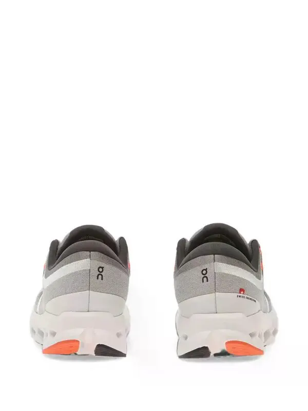 On Cloudsurfer 2 Sneakers