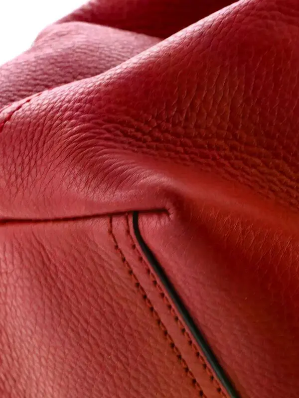 Gucci Gg Marmont Leather Medium Shoulder Bag