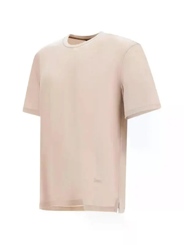 Herno Wool T-shirt