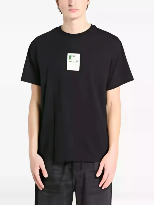 RIPNDIP Legendary Nerm T-shirt