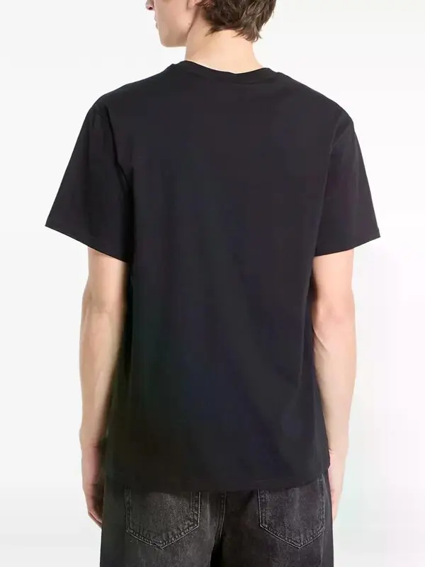 RIPNDIP Legendary Nerm T-shirt