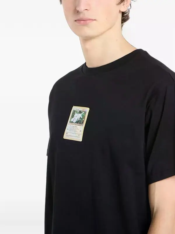 RIPNDIP Legendary Nerm T-shirt