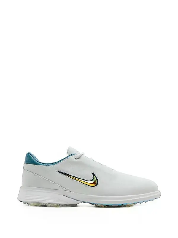 Nike Victory Tour 4 Golf Sneakers