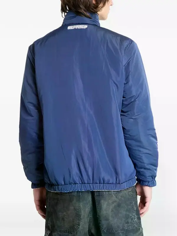 RIPNDIP Haku Reversible Jacket