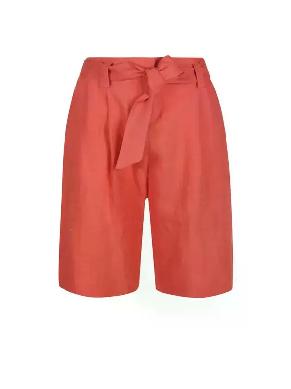 Eleventy Bow Shorts