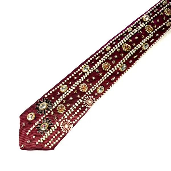 ZARS LONDON Krimson Luxe Wine