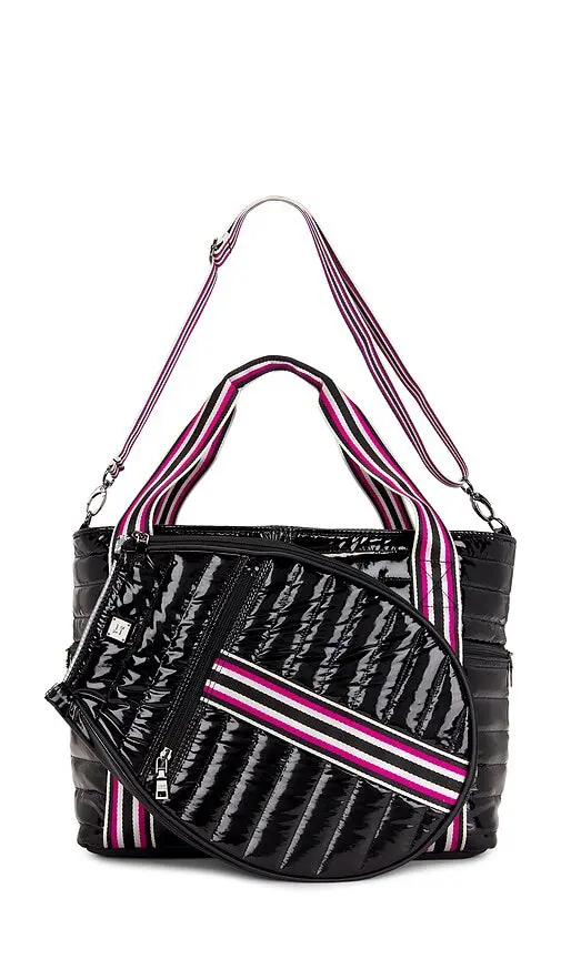 THINK ROYLN Love Royln Tennis Bag