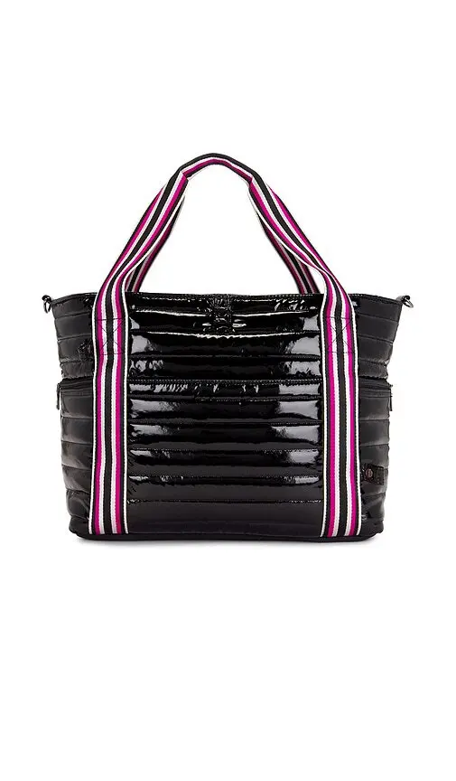 THINK ROYLN Love Royln Tennis Bag