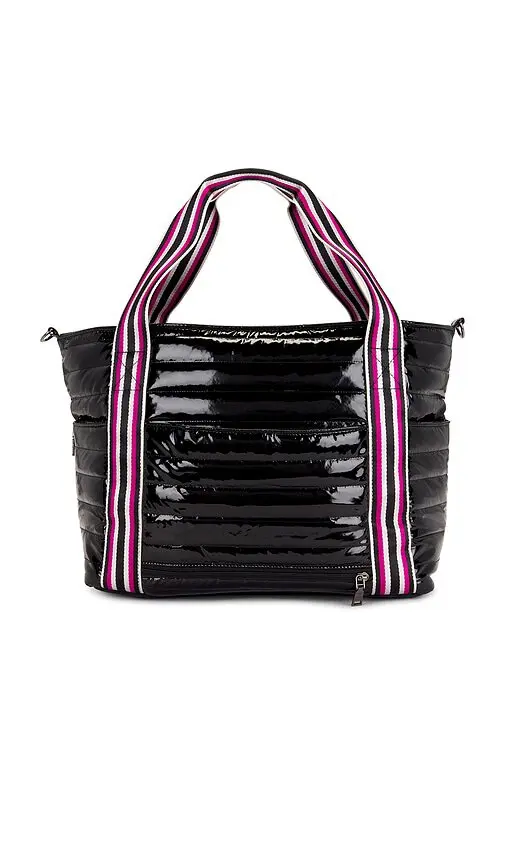 THINK ROYLN Love Royln Tennis Bag