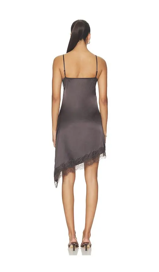 Samsøe Samsøe Saebba Lace Dress In . Also
