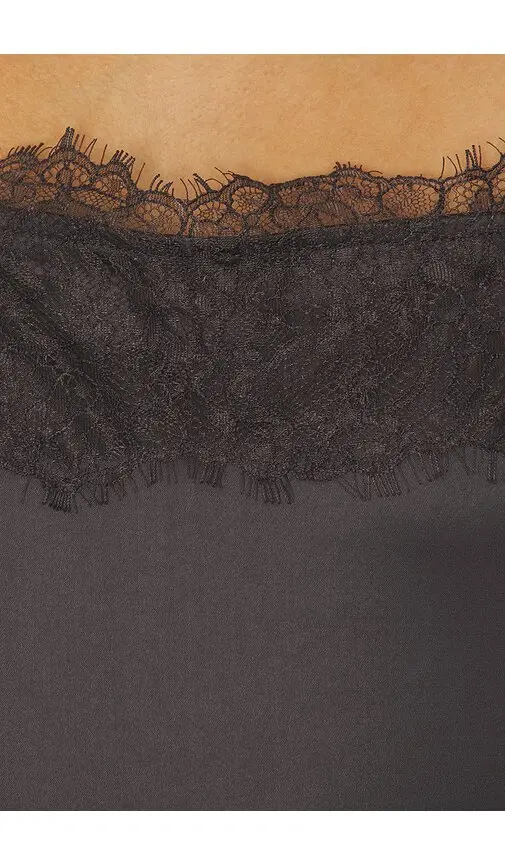 Samsøe Samsøe Saebba Lace Dress In . Also