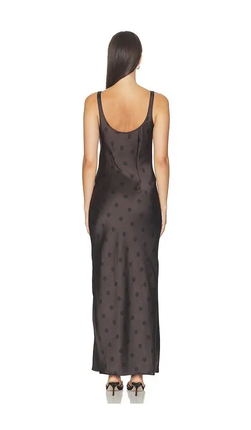 Samsøe Samsøe Sunna Dress In . Also