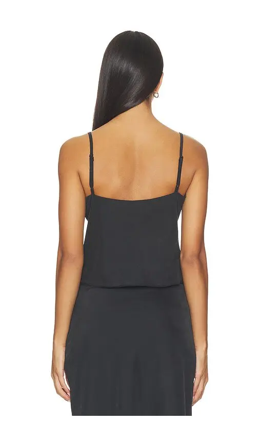 BELLA VENICE The Sadie Top In . Also
