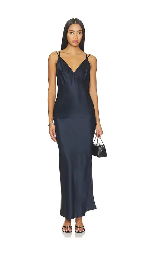 ANINE BING Blanca Top In . Also