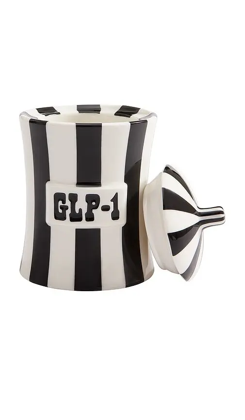 Jonathan Adler Vice Glp-1 Canister