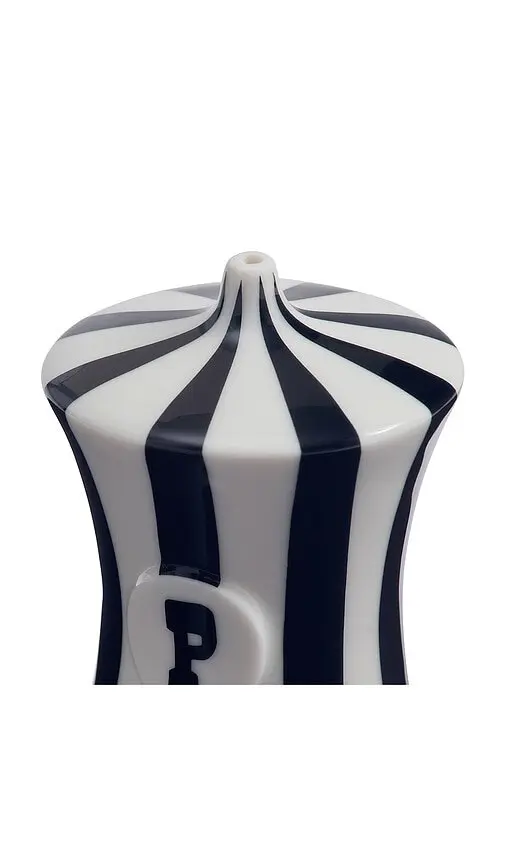 Jonathan Adler Vice Salt & Pepper Set
