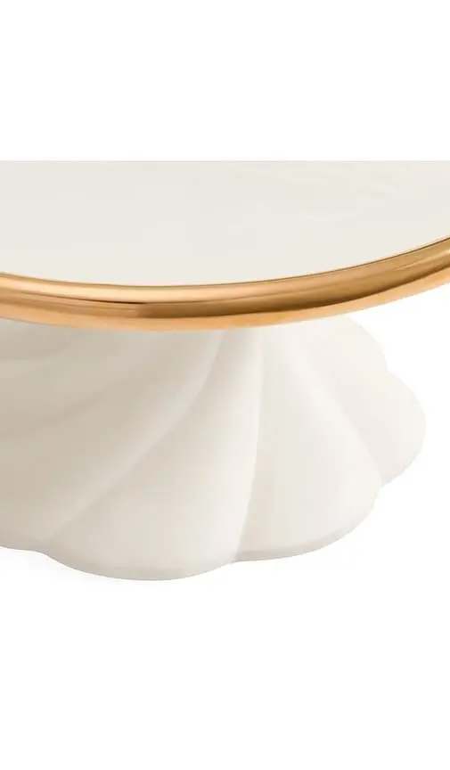 Jonathan Adler Geneva Cake Stand