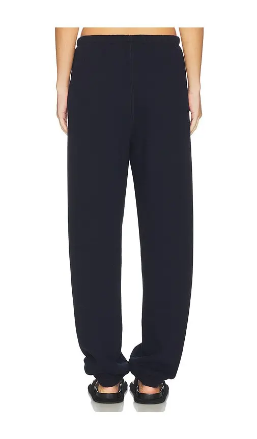 Sprwmn Heart Sweatpants In . Also