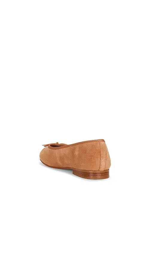 Jeffrey Campbell Arabesque Flat In . Also