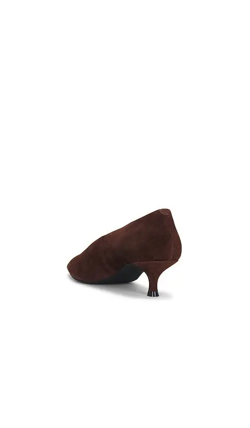 Jeffrey Campbell Ida-mae Pump In . Also