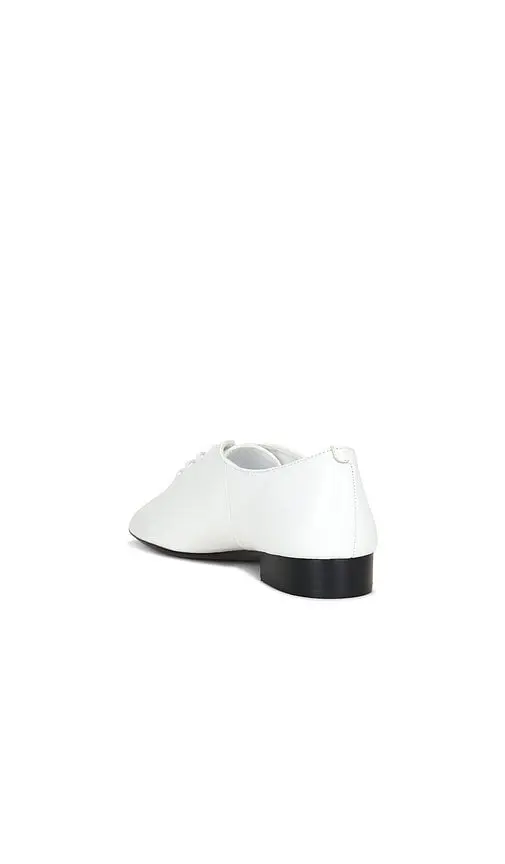 Jeffrey Campbell Swingdance Oxford In . Also