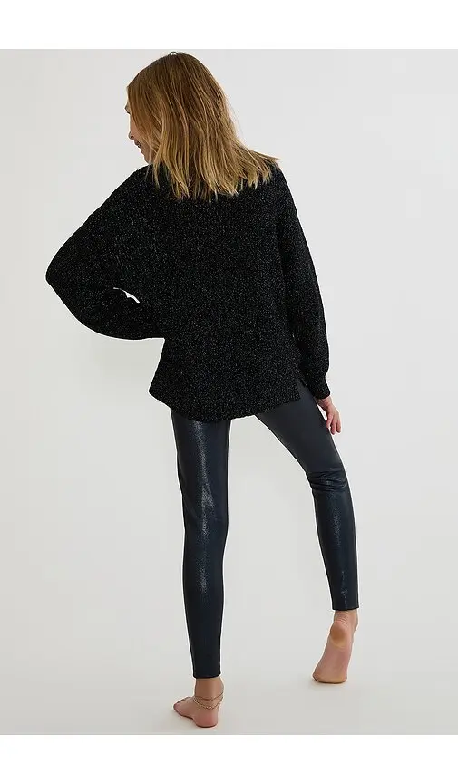 Beach Riot Little Callie Sweater In . Also