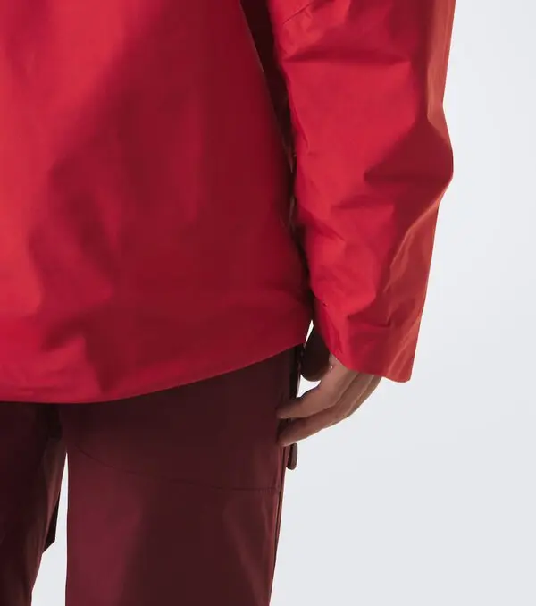 NORRONA Lofoten Gore-tex® Ski Jacket