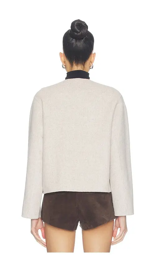 Rails Deidre Jacket In . Also