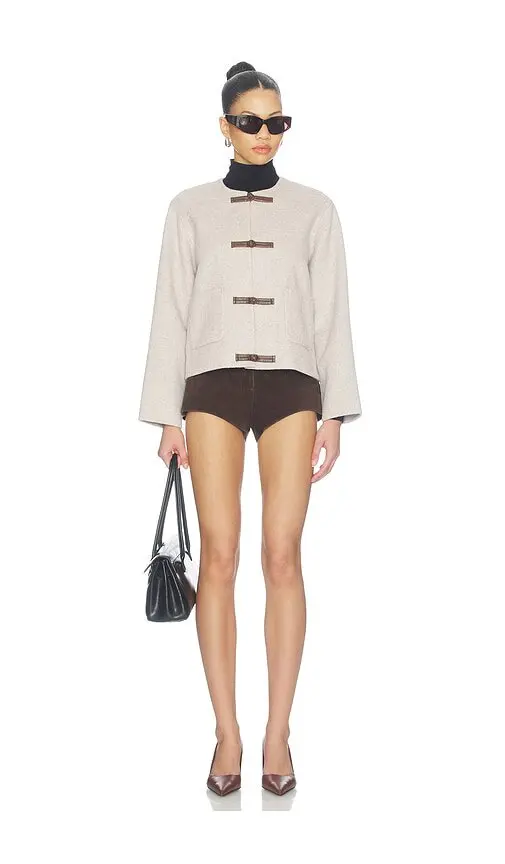 Rails Deidre Jacket In . Also