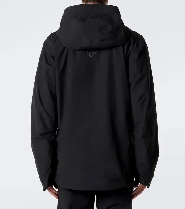 NORRONA Lofoten Gore-tex® Ski Jacket