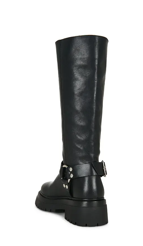 Steve Madden Everest Boot In . Also