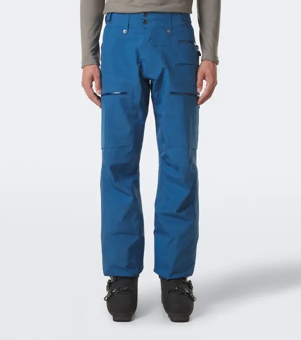 NORRONA Lofoten Gore-tex® Ski Pants