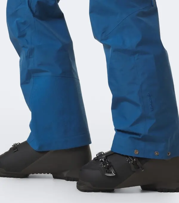 NORRONA Lofoten Gore-tex® Ski Pants