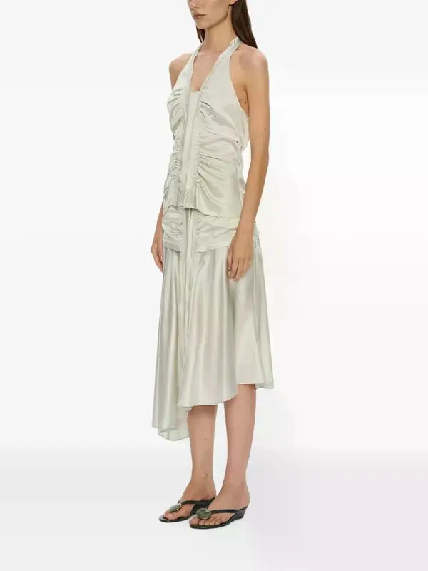 Christopher Esber Invert Gwen Cami Top