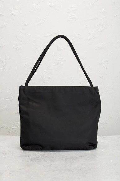 Prada Tessuto Tote Bag